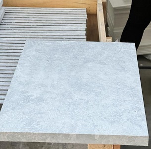 Mramor Tundra Grey 61x40,6x3 cm | Slapaky.sk - Kameň Online